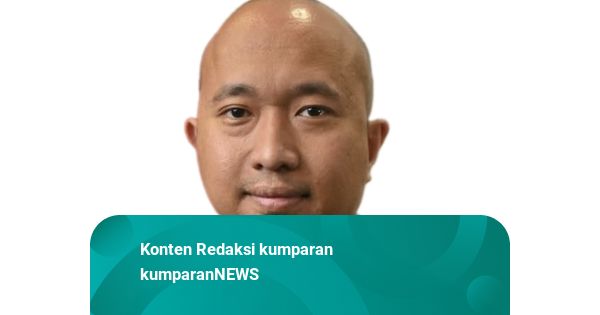 Profil Zetro Purba, Pegawai Kemlu RI yang Tewas Ditembak di Peru | kumparan.com